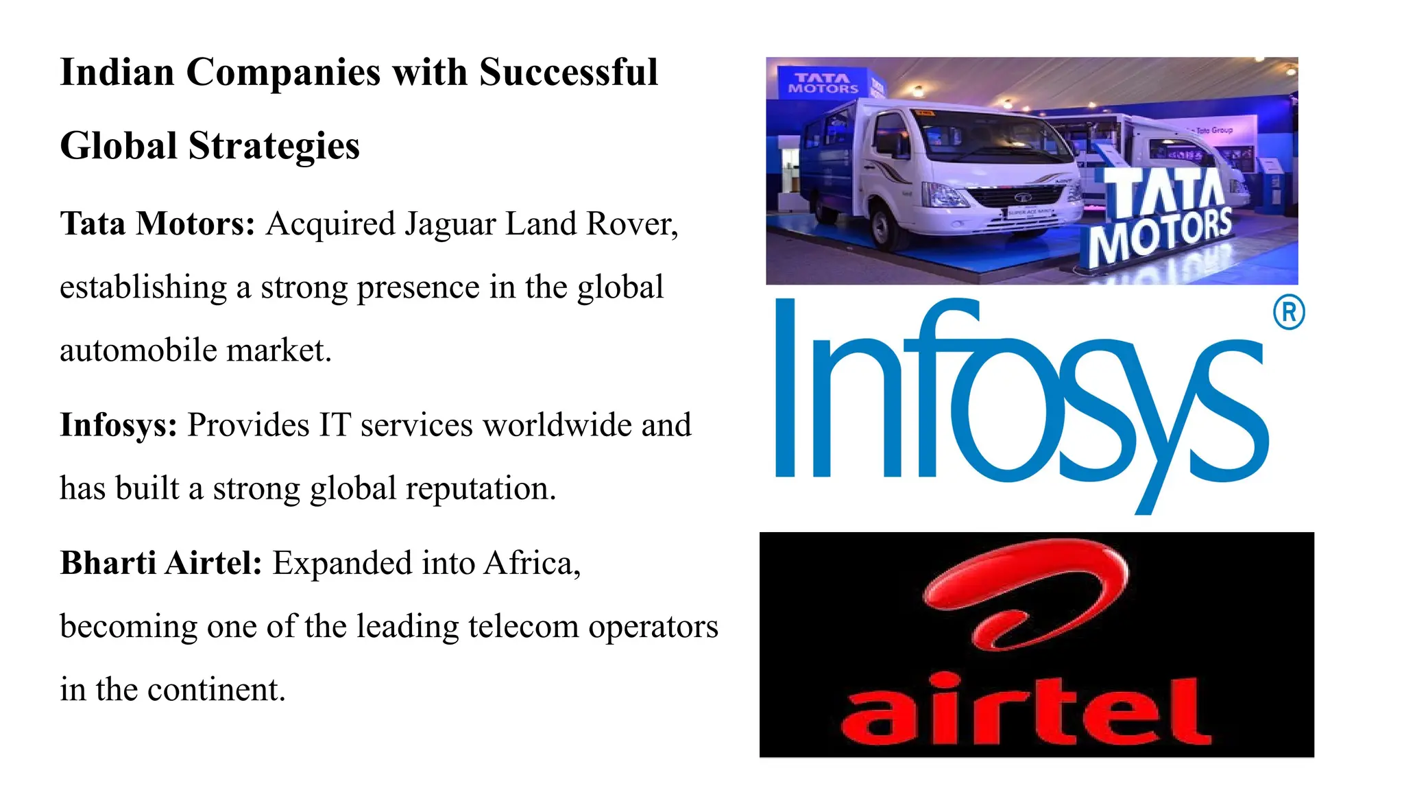 SM PPT.pptx global strategies bulid to have a good ppt | PPT