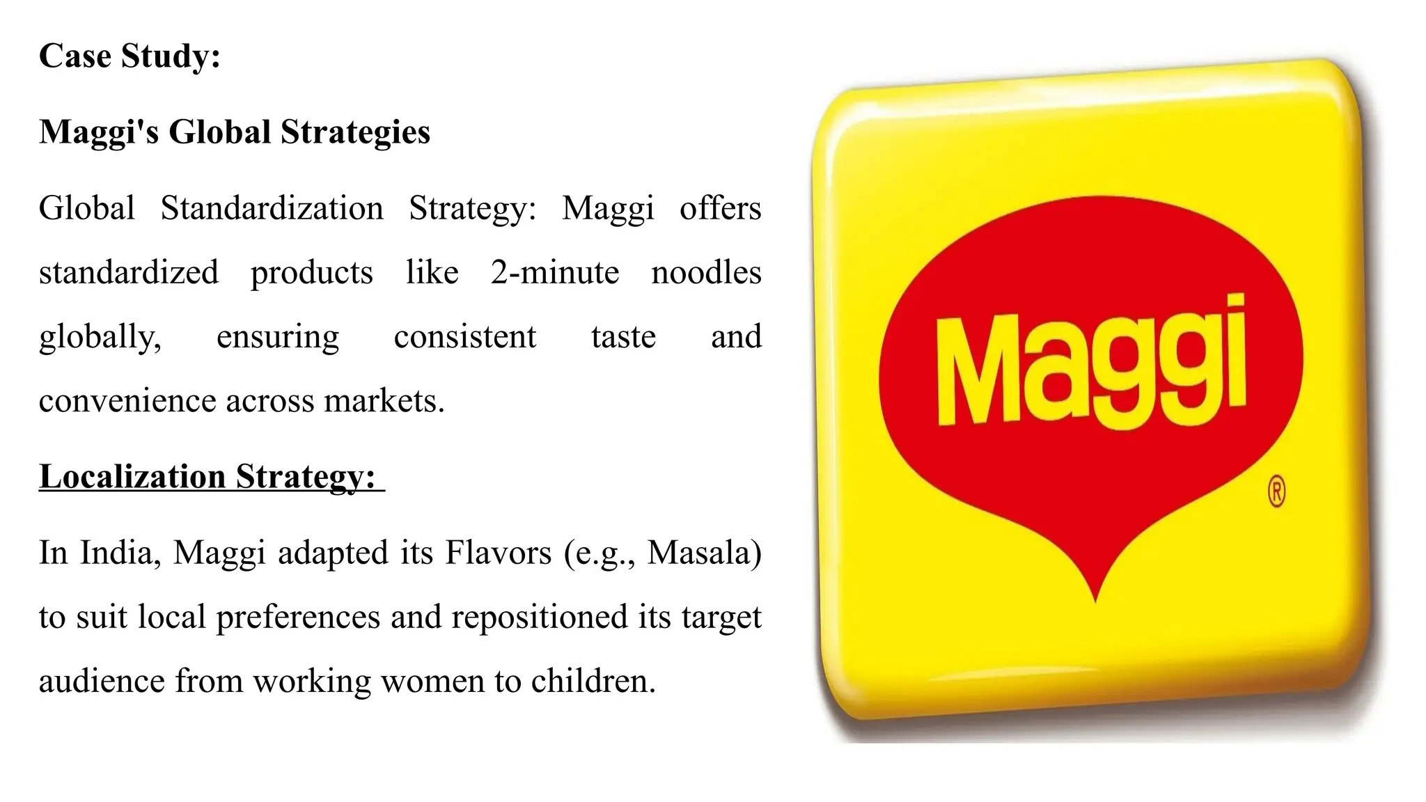 SM PPT.pptx global strategies bulid to have a good ppt | PPT