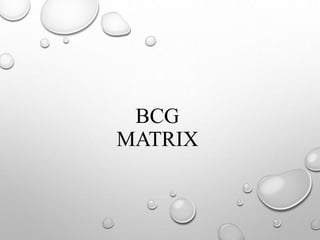 walt disney strategy management | PPTX
