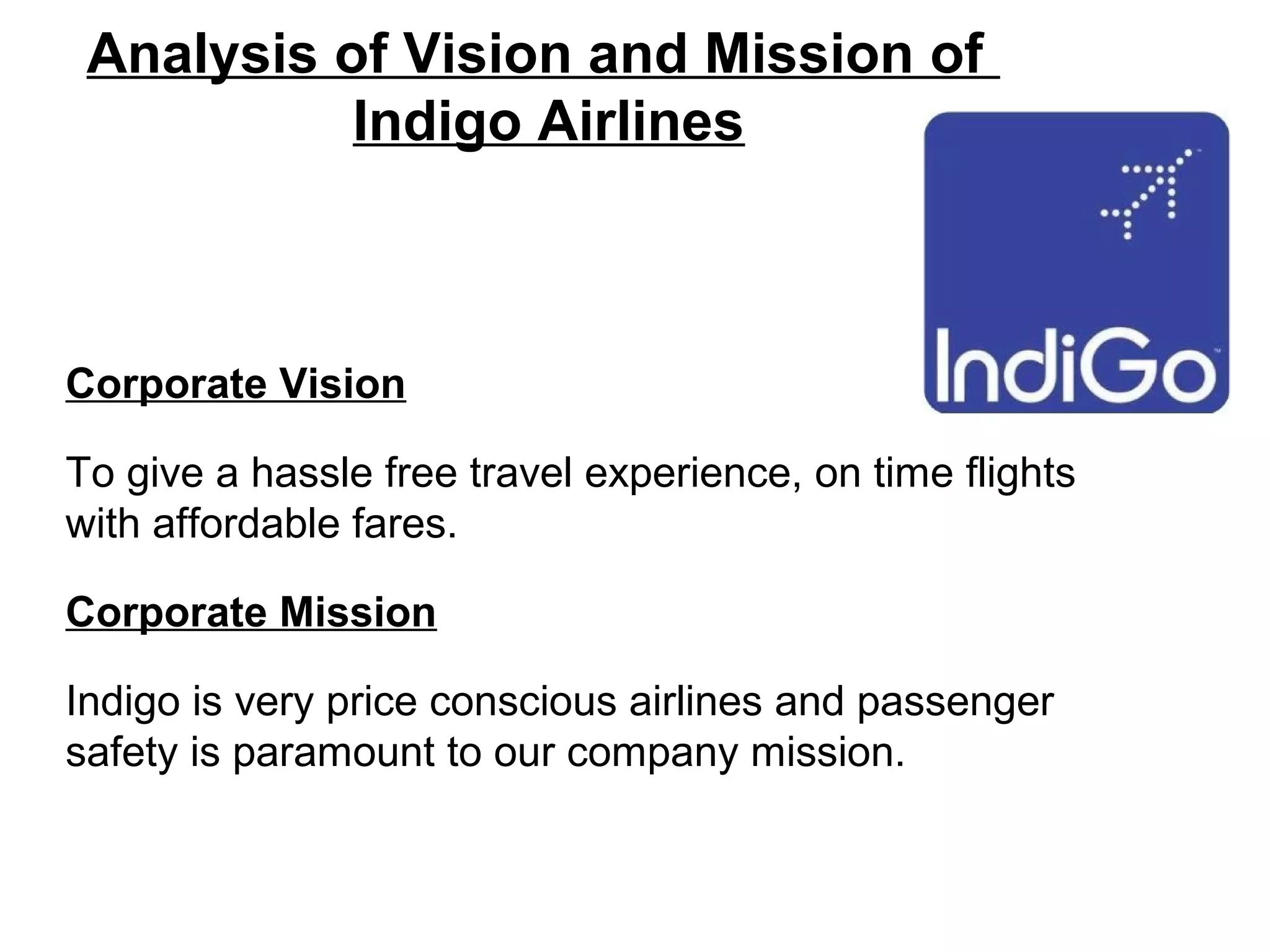 VISION MISSION STRATEGIC MANAGEMENT | PPT