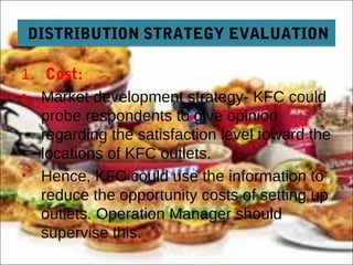 KFC Holdings | PPT