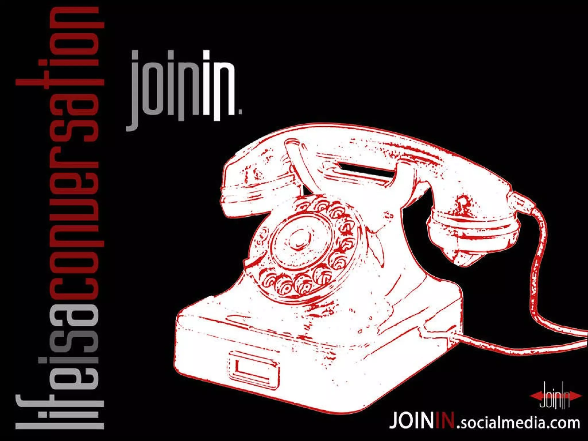 Sm presentation | PPT