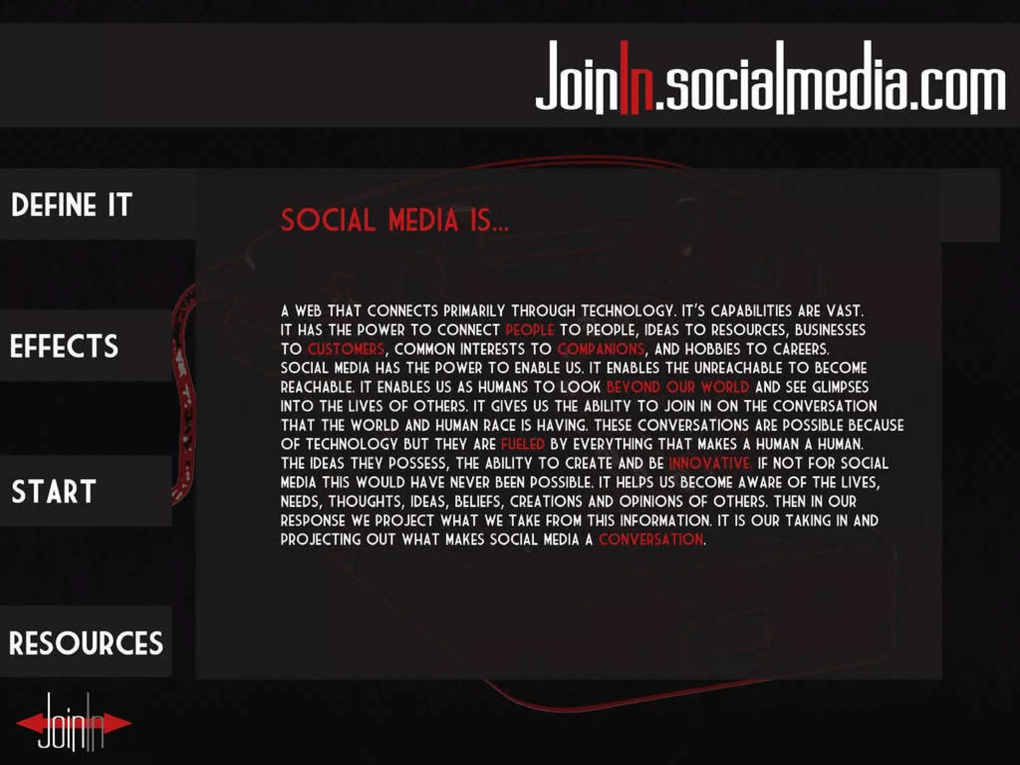 Sm presentation | PPT