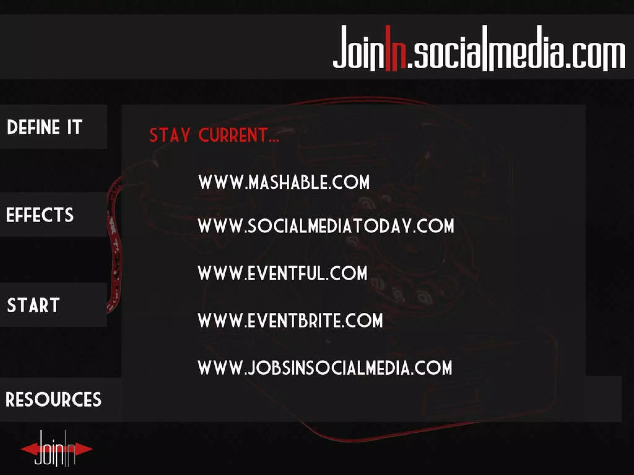 Sm presentation | PPT