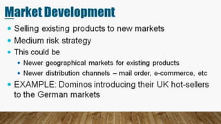 Sm presentation | PPTX