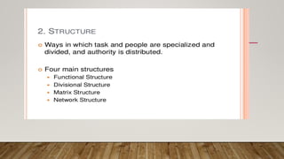 Sm presentation | PPTX