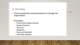 Sm presentation | PPTX