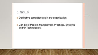 Sm presentation | PPTX