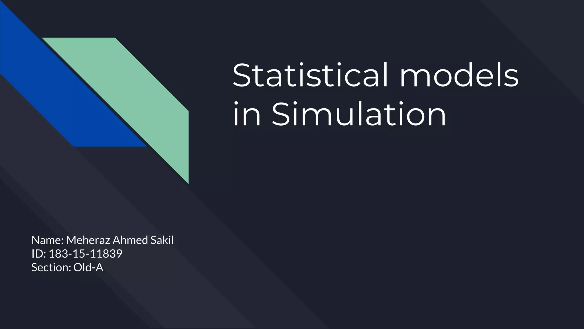SiMulation Presentation.pptx