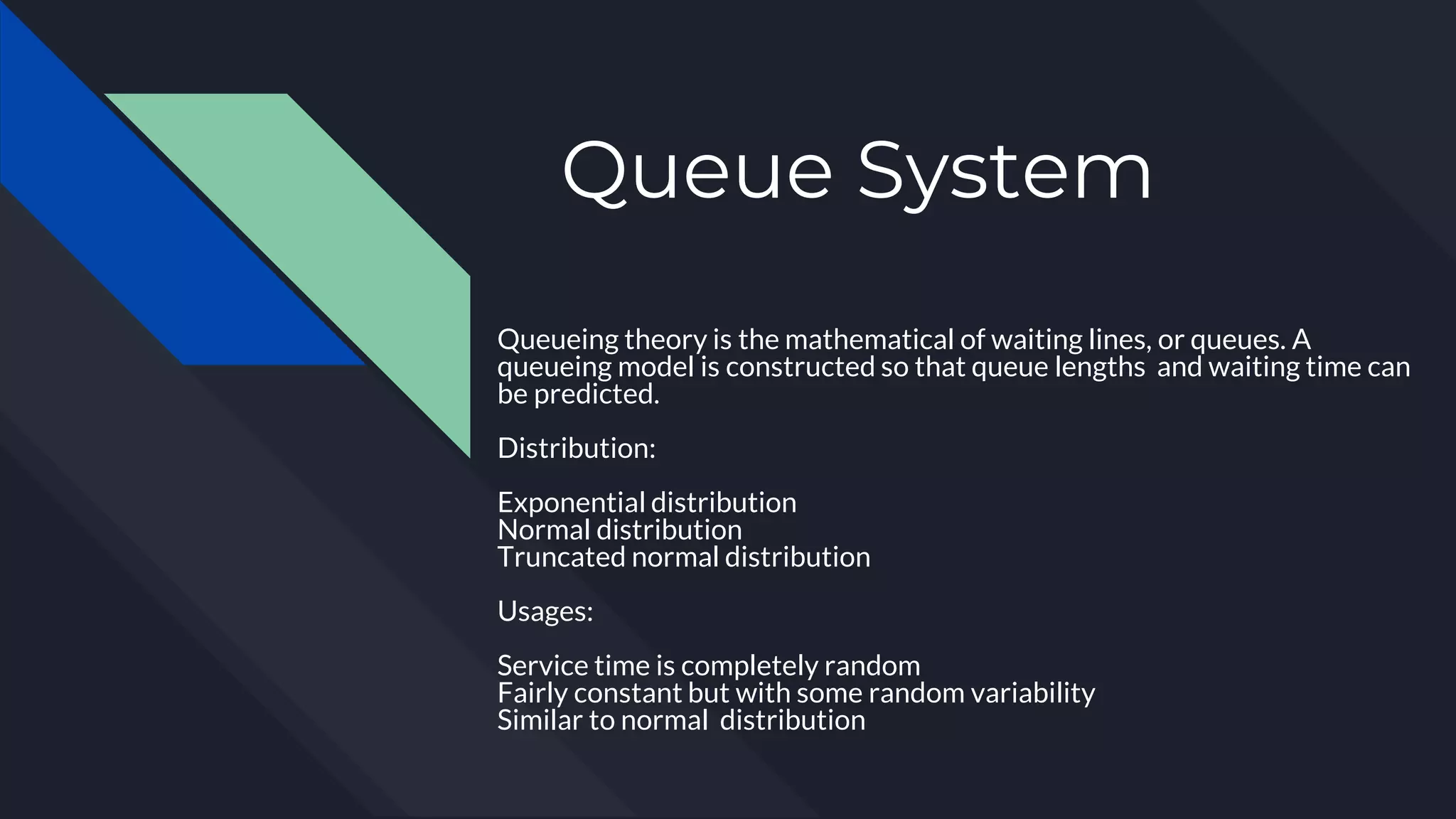 SiMulation Presentation.pptx