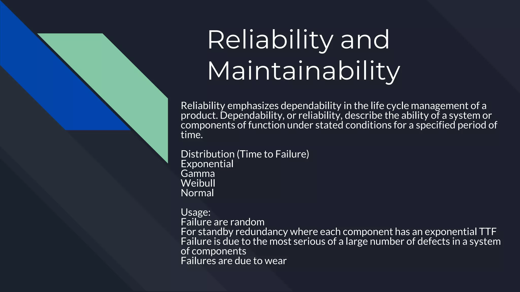 SiMulation Presentation.pptx