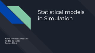 SiMulation Presentation.pptx