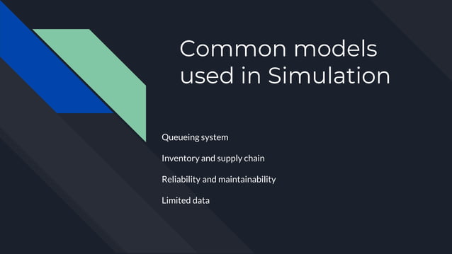 SiMulation Presentation.pptx