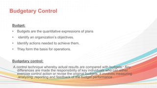 Sm presentation | PPTX