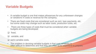 Sm presentation | PPTX