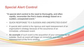 Sm presentation | PPTX