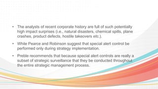 Sm presentation | PPTX