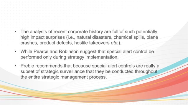 Sm presentation | PPTX