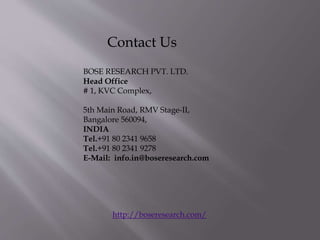 Smps design consulting | PPT