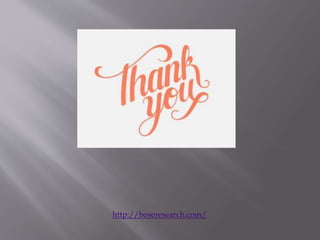 Smps design consulting | PPT