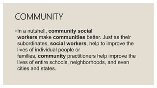 SMPT in SOCIAL WORK.pptx