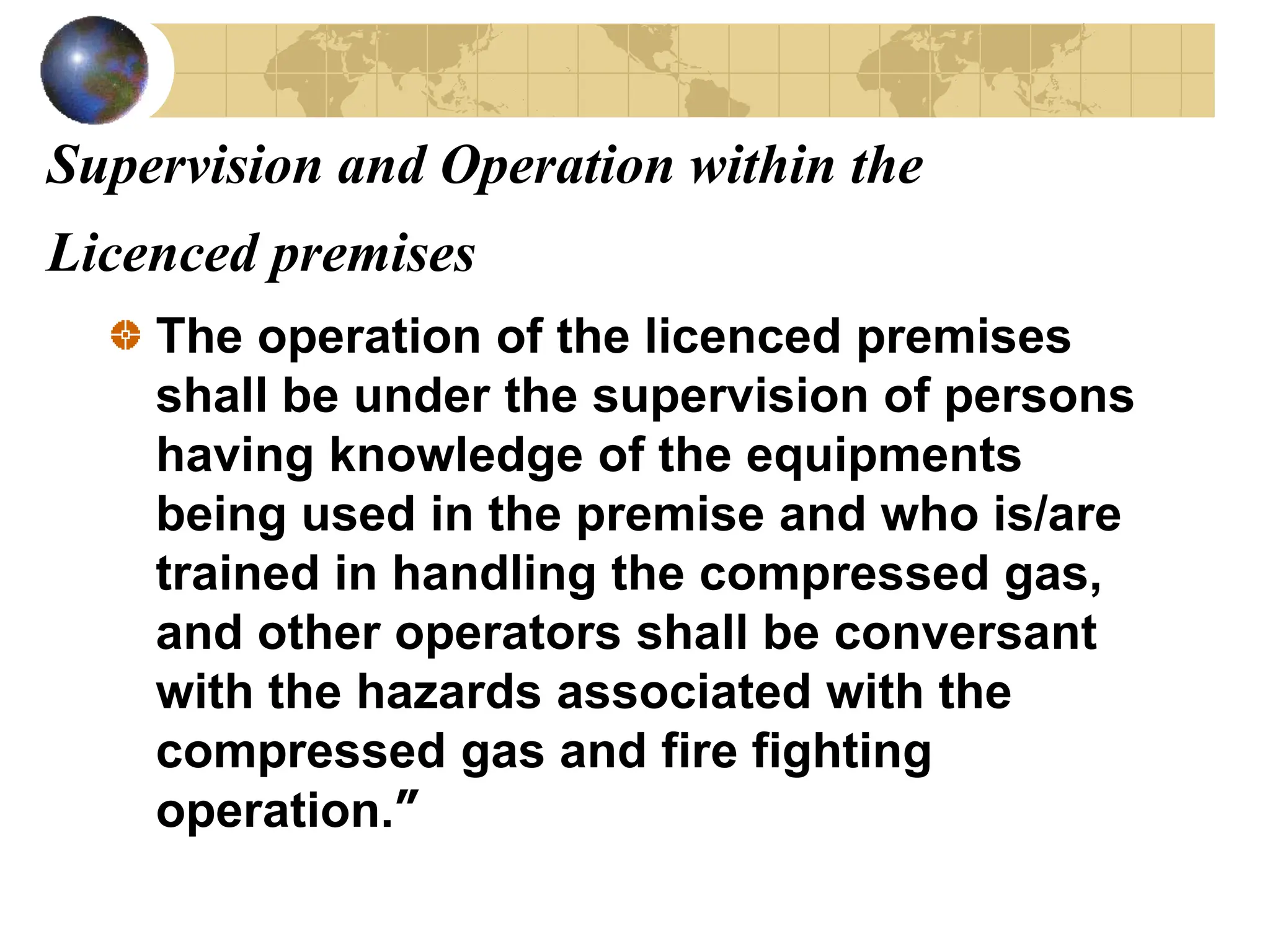 SMPV RULE FOR EDUCATION AND INFORMATION.ppt