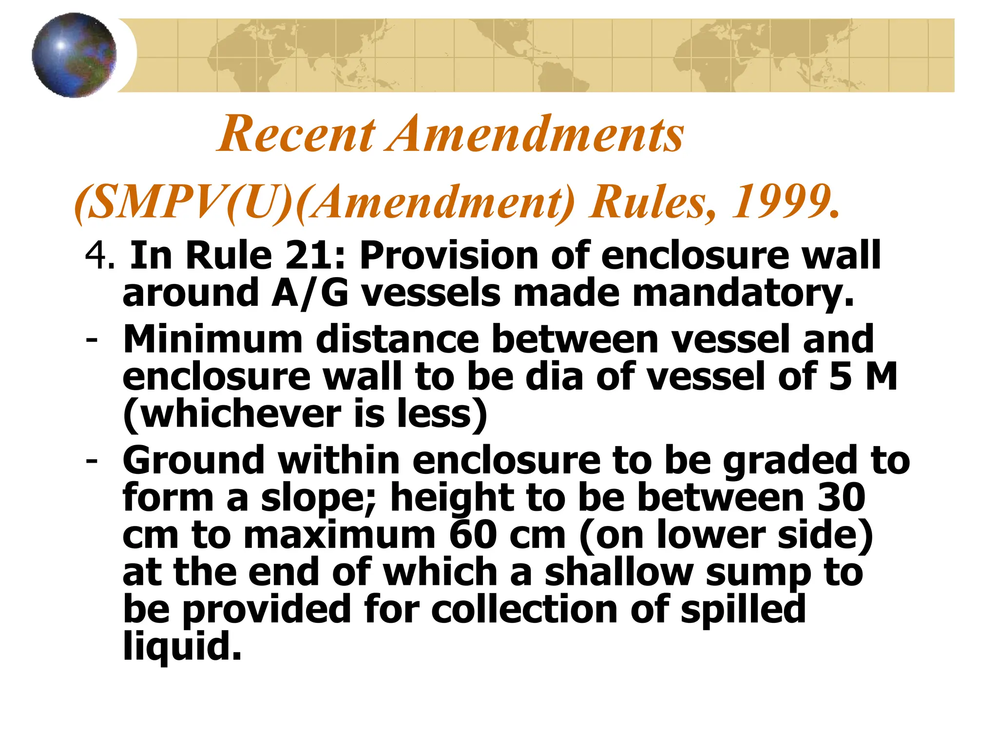 SMPV RULE FOR EDUCATION AND INFORMATION.ppt