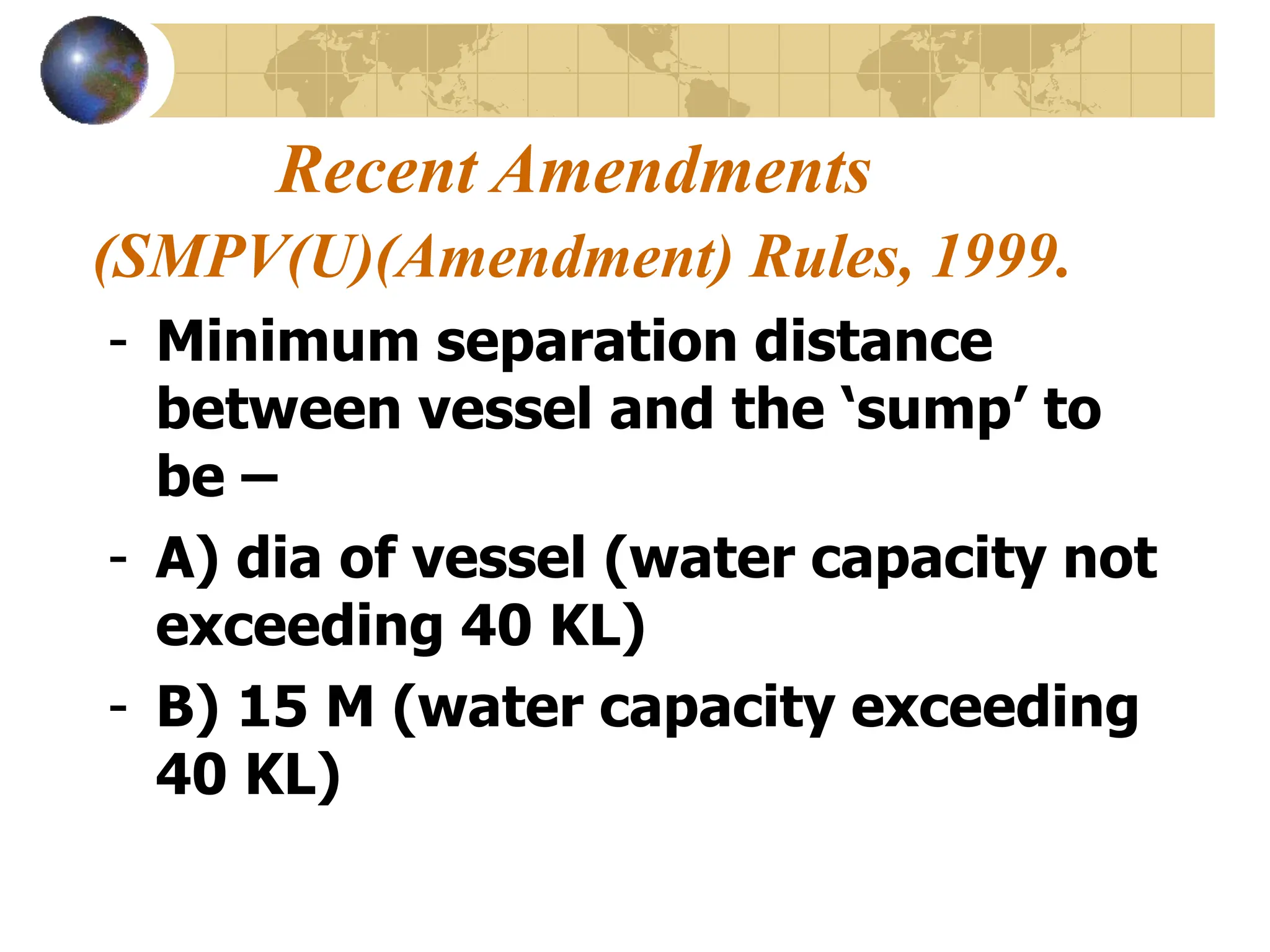 SMPV RULE FOR EDUCATION AND INFORMATION.ppt