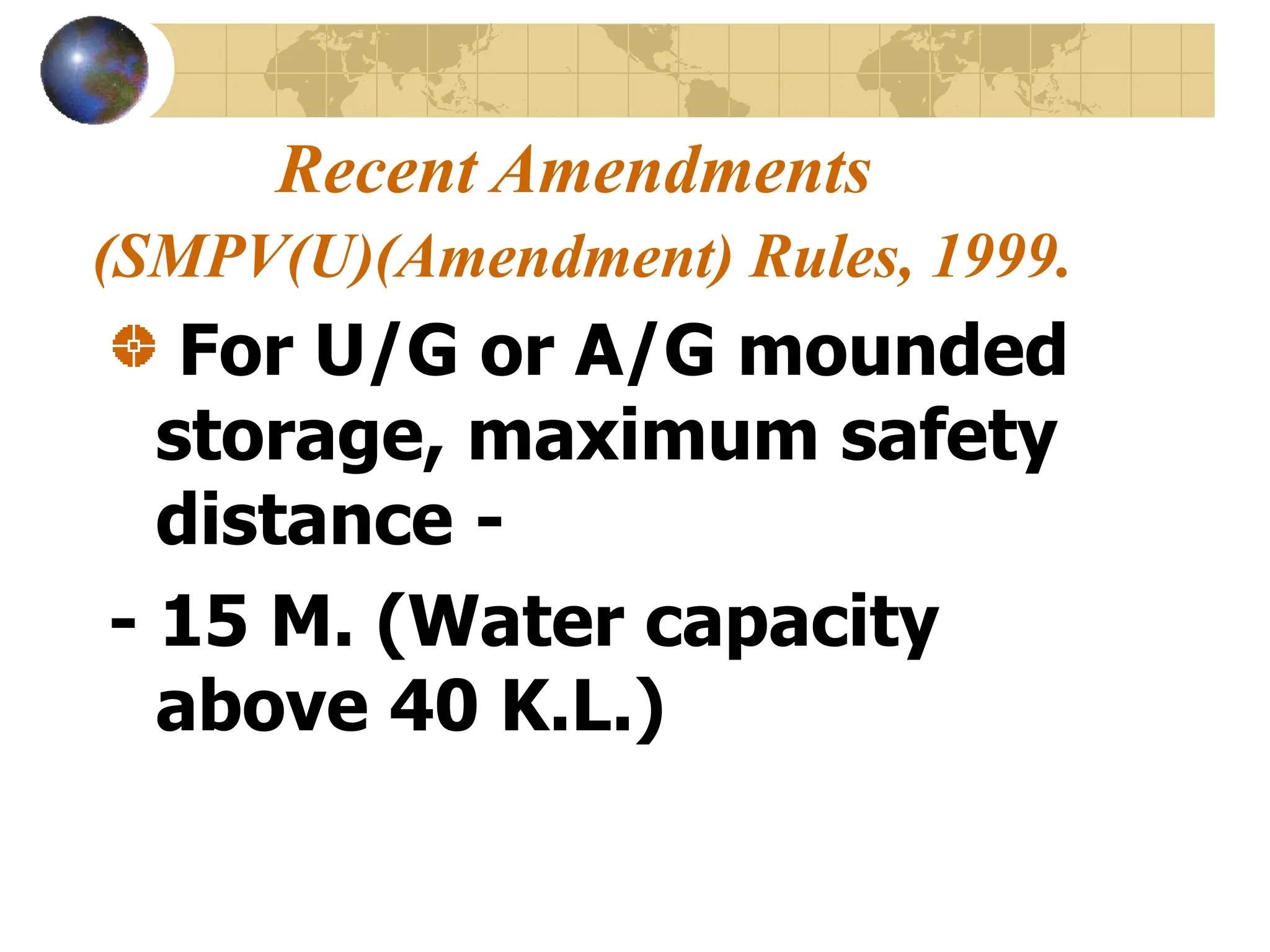 SMPV RULE FOR EDUCATION AND INFORMATION.ppt