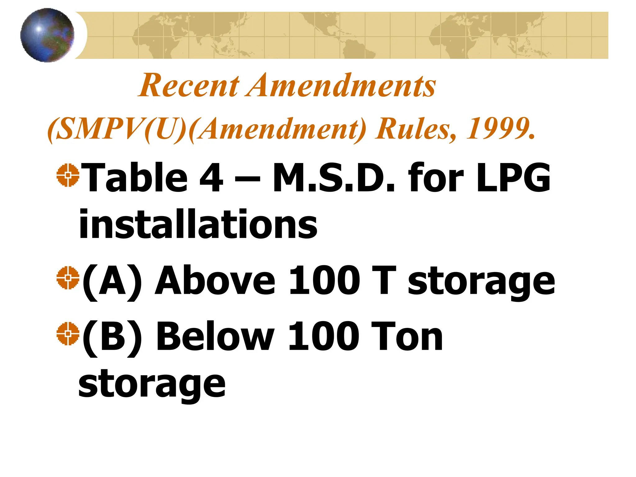 SMPV RULE FOR EDUCATION AND INFORMATION.ppt