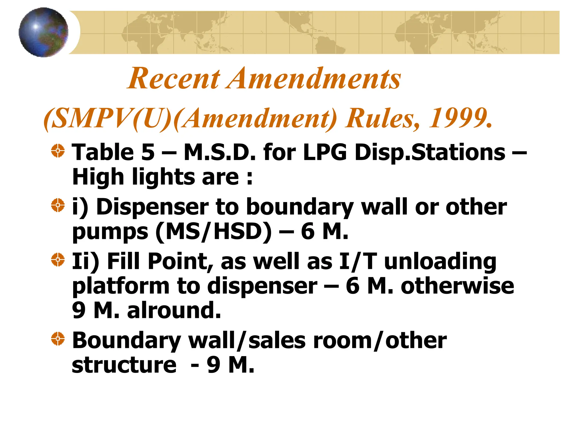 SMPV RULE FOR EDUCATION AND INFORMATION.ppt