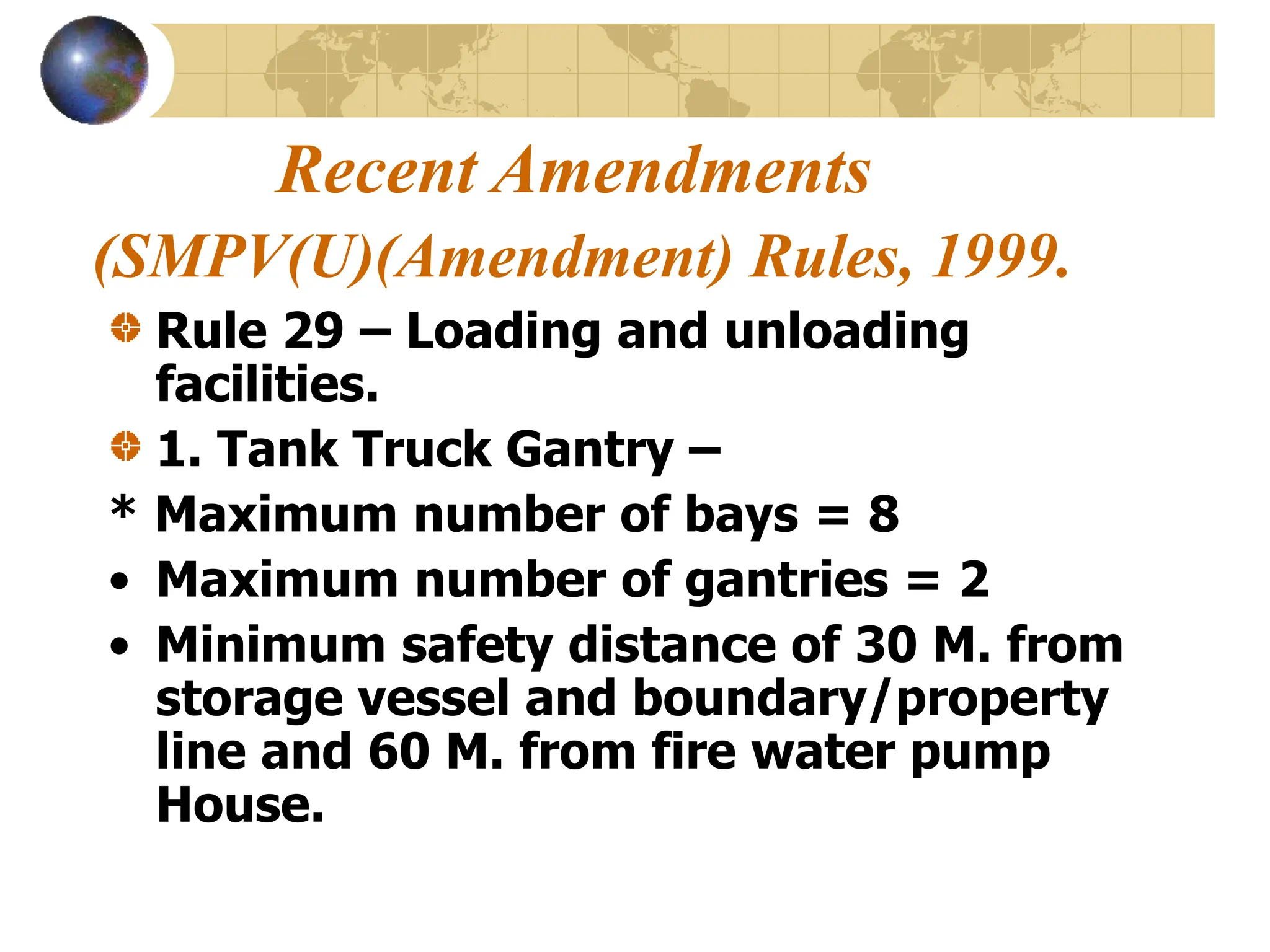 SMPV RULE FOR EDUCATION AND INFORMATION.ppt