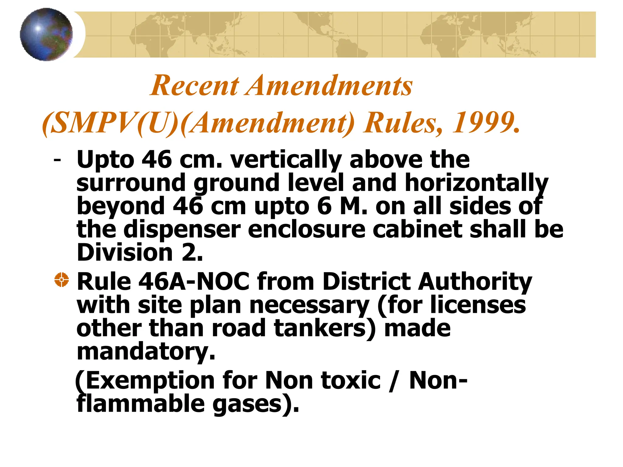 SMPV RULE FOR EDUCATION AND INFORMATION.ppt