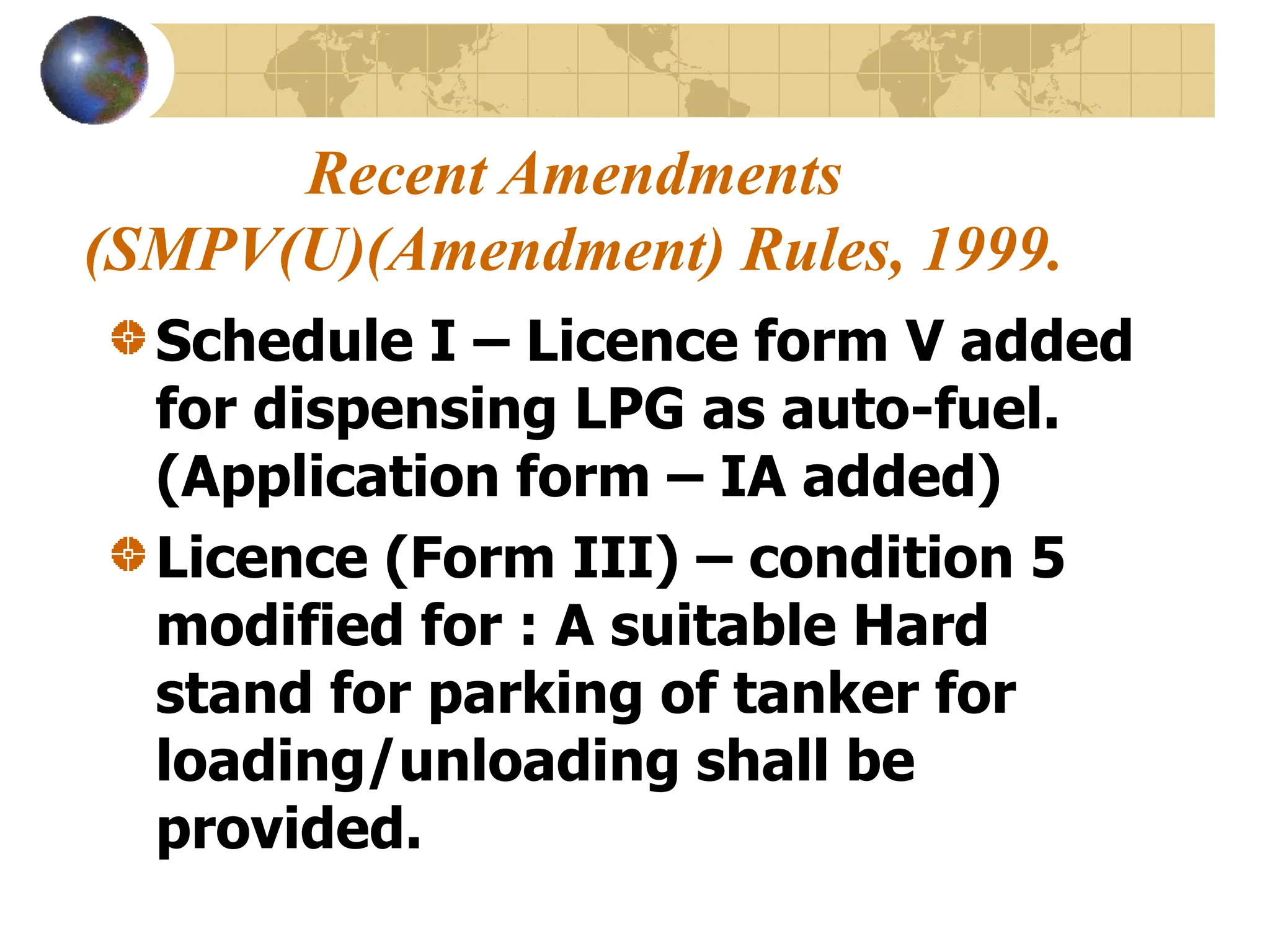 SMPV RULE FOR EDUCATION AND INFORMATION.ppt
