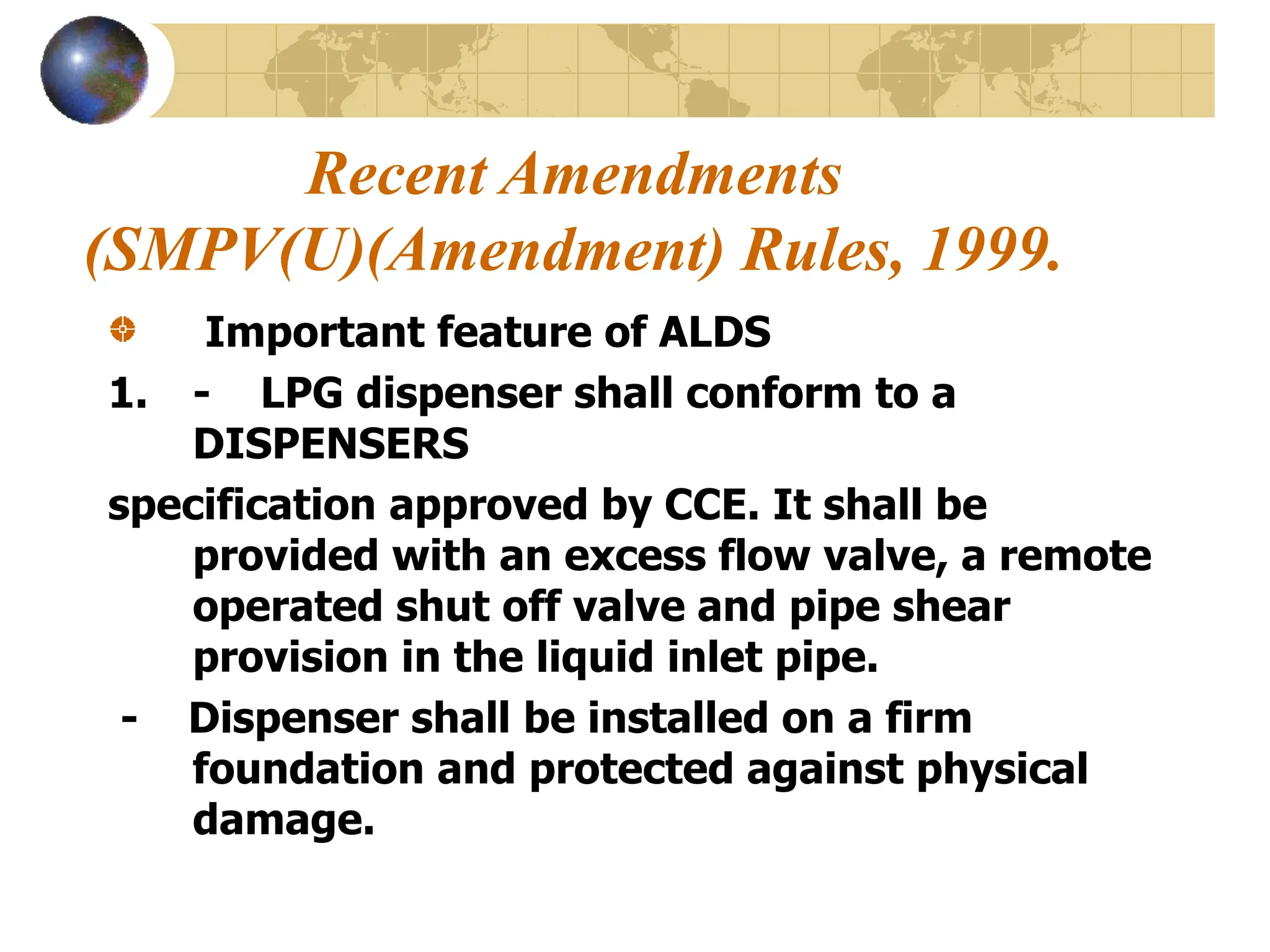 SMPV RULE FOR EDUCATION AND INFORMATION.ppt