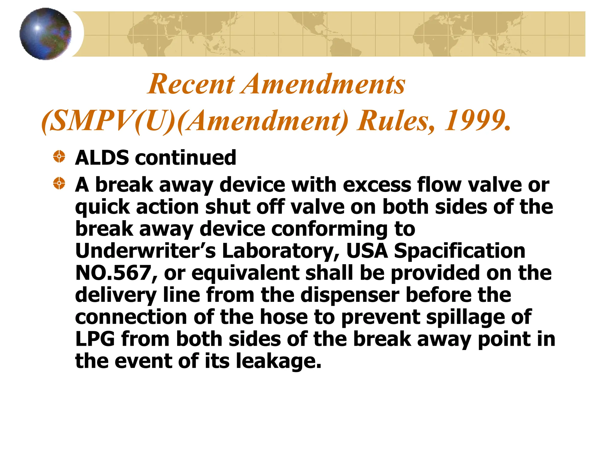 SMPV RULE FOR EDUCATION AND INFORMATION.ppt