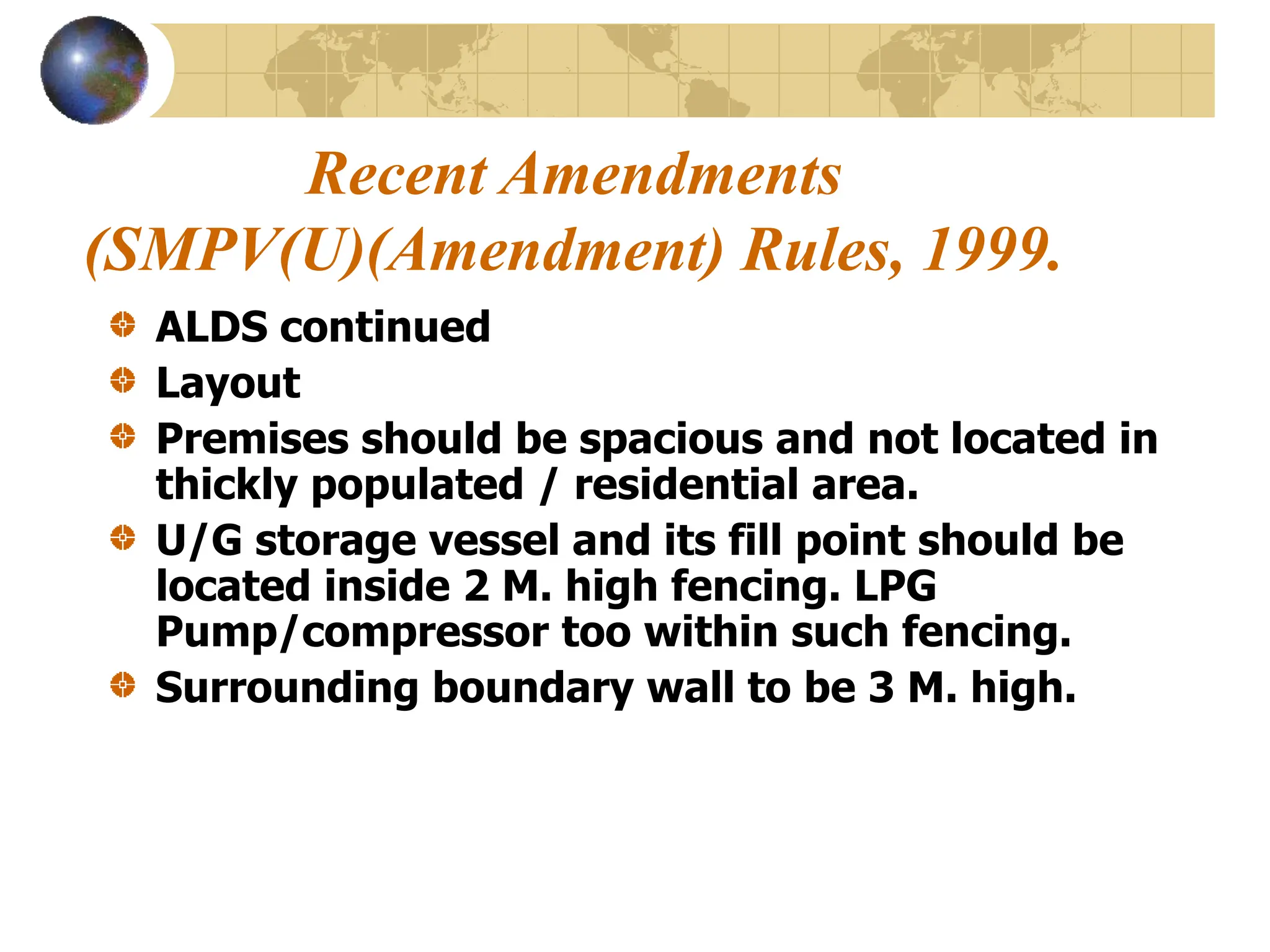 SMPV RULE FOR EDUCATION AND INFORMATION.ppt