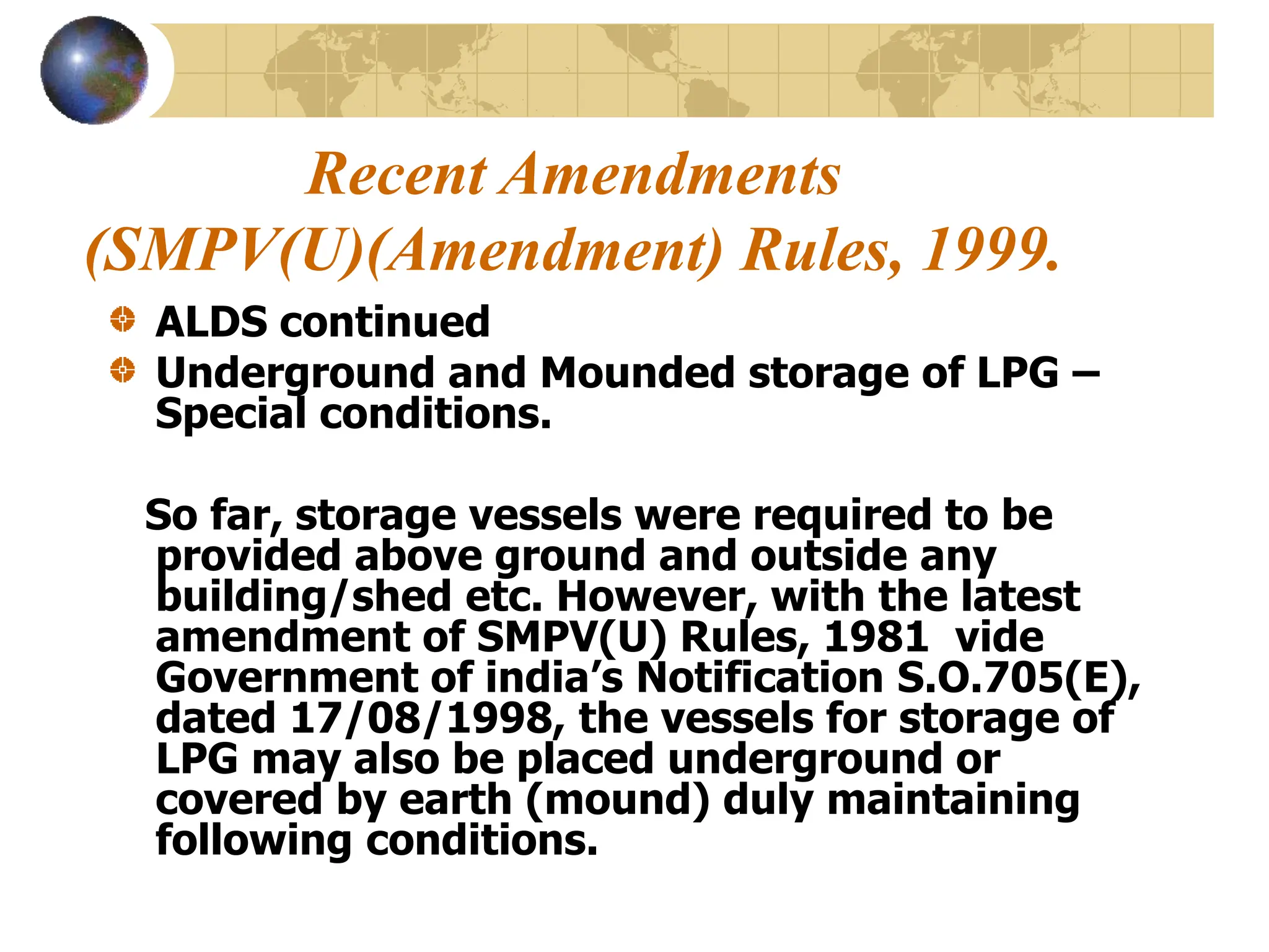 SMPV RULE FOR EDUCATION AND INFORMATION.ppt