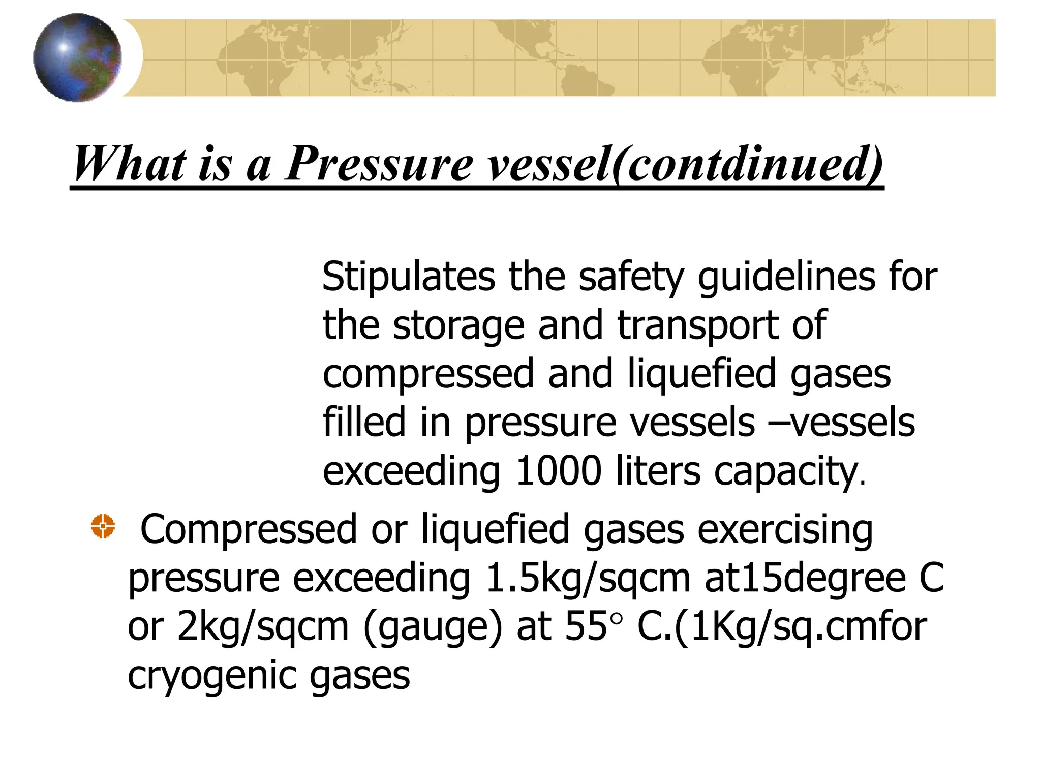 SMPV RULE FOR EDUCATION AND INFORMATION.ppt