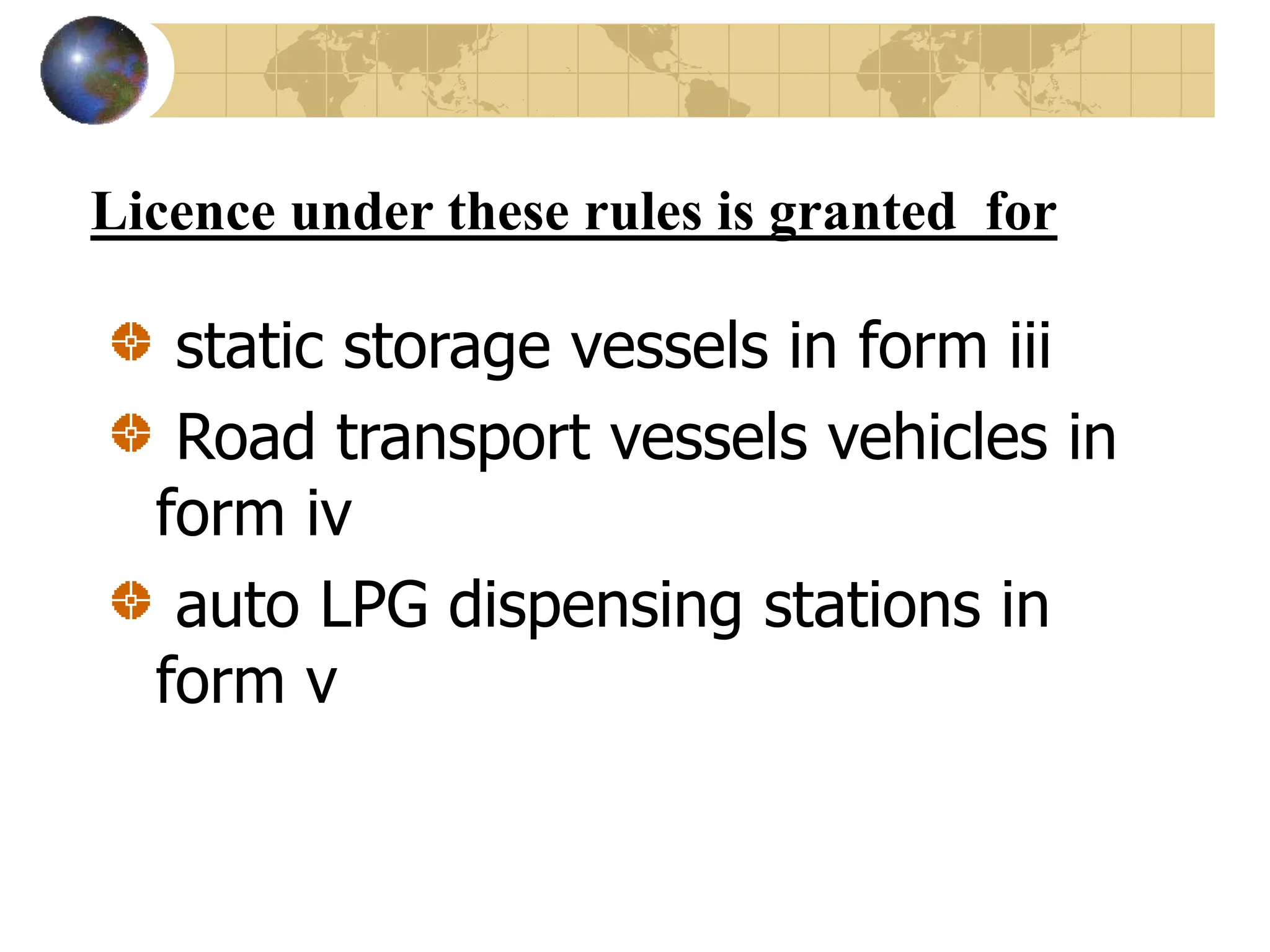 SMPV RULE FOR EDUCATION AND INFORMATION.ppt