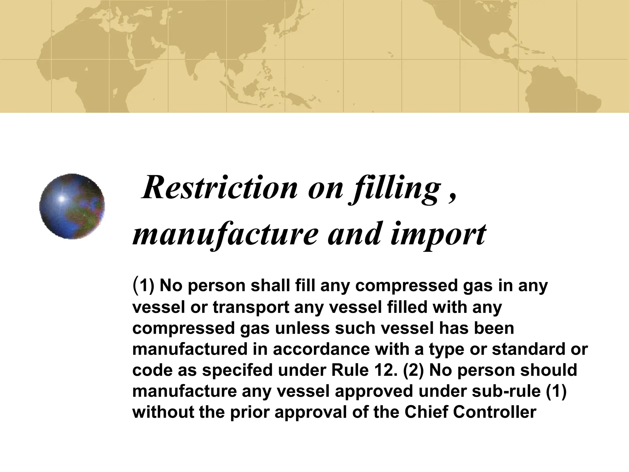 SMPV RULE FOR EDUCATION AND INFORMATION.ppt