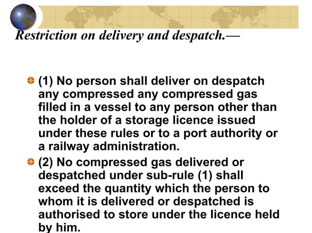 SMPV RULE FOR EDUCATION AND INFORMATION.ppt