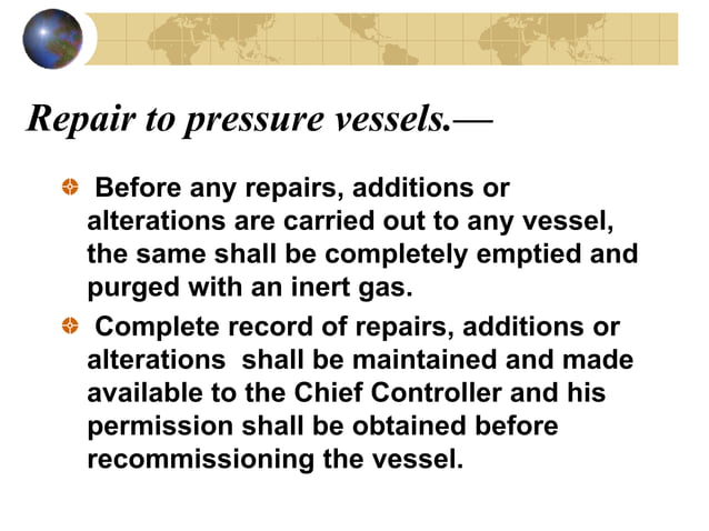 SMPV RULE FOR EDUCATION AND INFORMATION.ppt