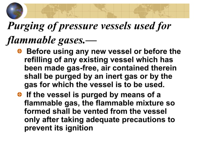 SMPV RULE FOR EDUCATION AND INFORMATION.ppt