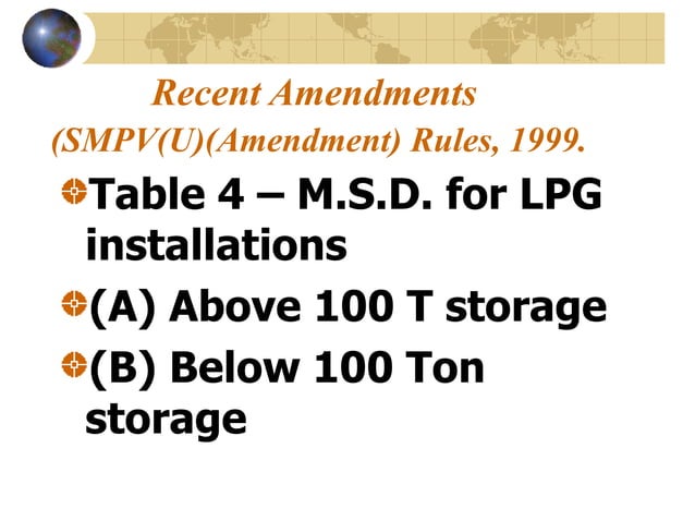 SMPV RULE FOR EDUCATION AND INFORMATION.ppt