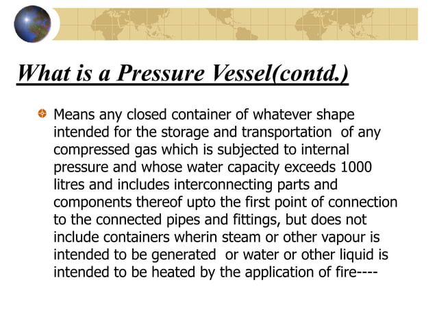SMPV RULE FOR EDUCATION AND INFORMATION.ppt