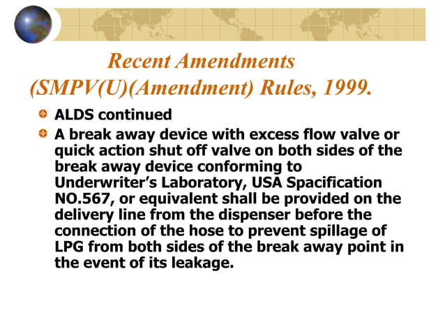 SMPV RULE FOR EDUCATION AND INFORMATION.ppt