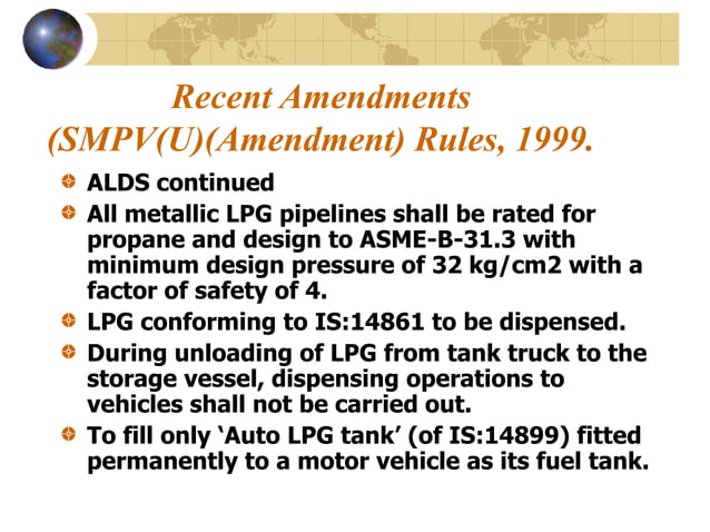 SMPV RULE FOR EDUCATION AND INFORMATION.ppt