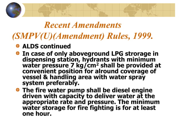 SMPV RULE FOR EDUCATION AND INFORMATION.ppt