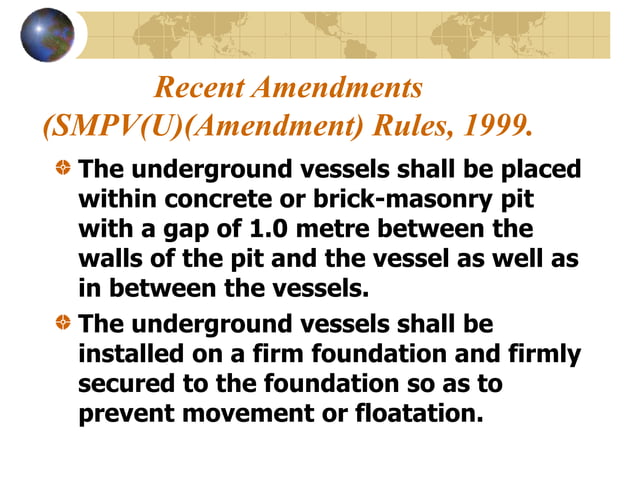 SMPV RULE FOR EDUCATION AND INFORMATION.ppt